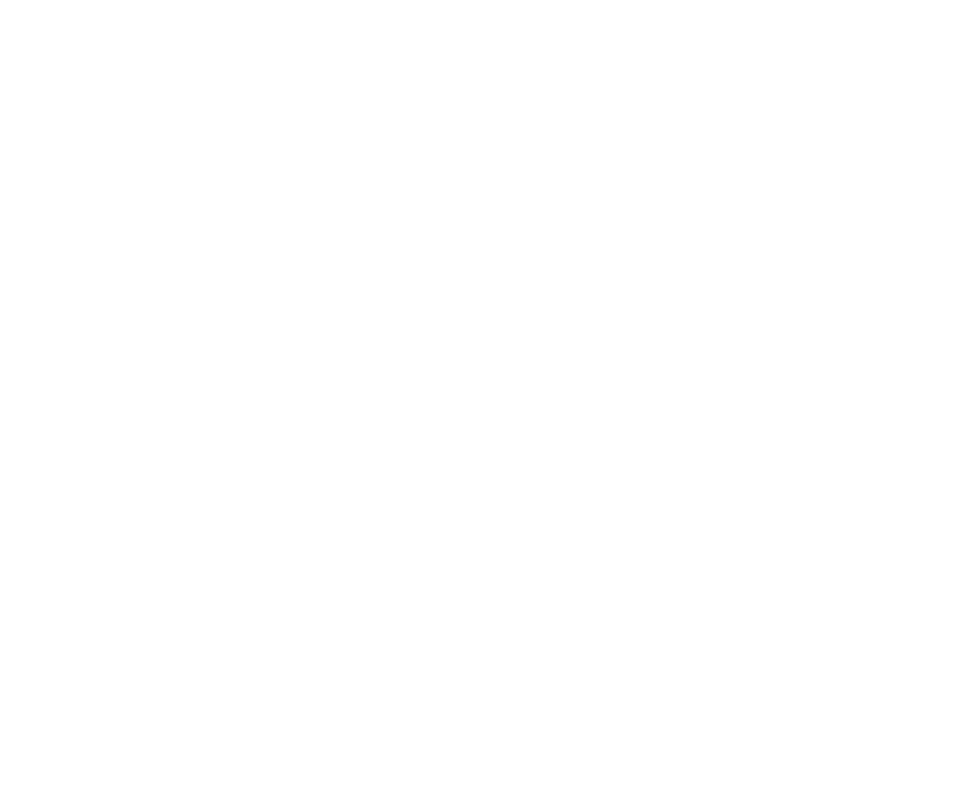 Trade In Plus